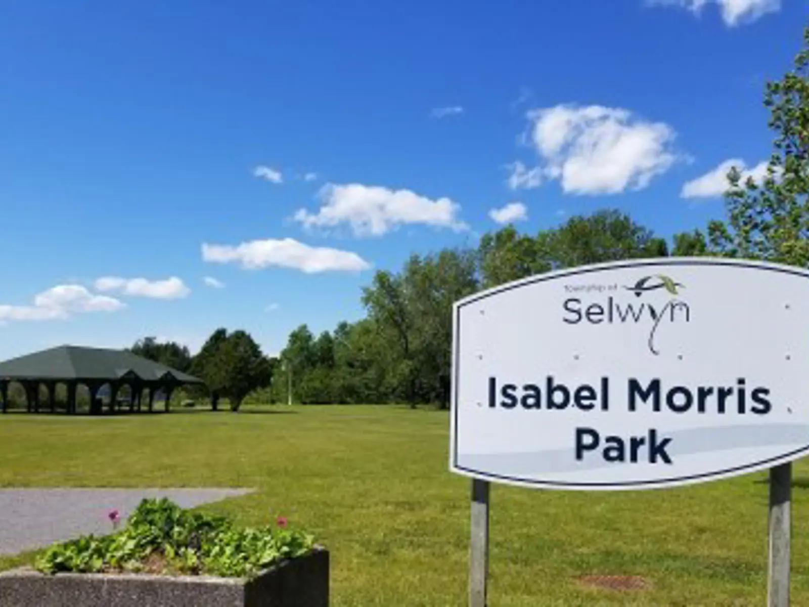 Parks | Township of Selwyn