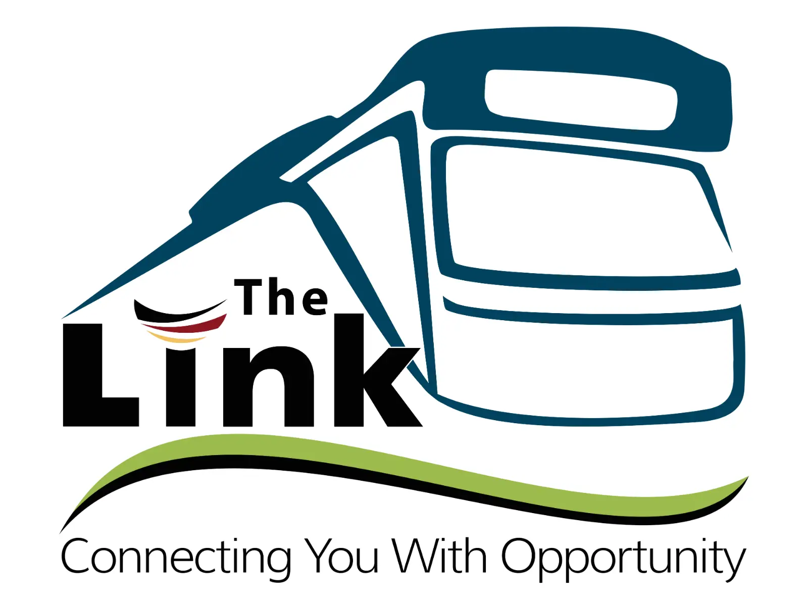 The Link Bus Service | Township of Selwyn