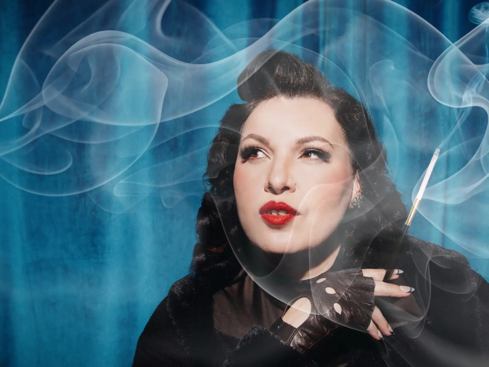 Lakefield Jazz, Art & Craft Festival | Township of Selwyn